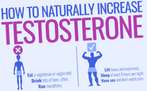 ICD 10 Watch | Some News make People Happy